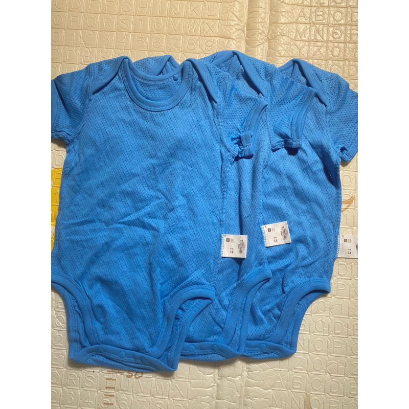 全新lativ包屁衣80 | 蝦皮購物