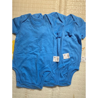 全新lativ包屁衣80 | 蝦皮購物