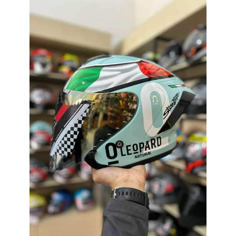 JS LEOPARD | 蝦皮購物