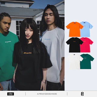 CONCEPTION_SELECT_TW, 線上商店 | 蝦皮購物