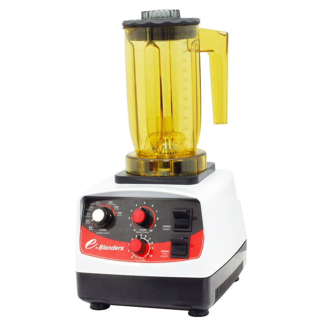 e.blenders EJ816 智慧型漩茶機(多功能智慧瞬轉控秒型)保證台灣原廠公司貨 | 蝦皮購物