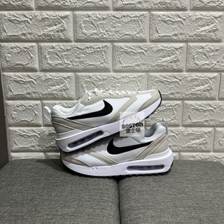 Nike AIR MAX DAWN 休閒鞋 慢跑鞋 經典 復古 氣墊 避震 緩震 休閒 白 男 DH4656 100 | 蝦皮購物