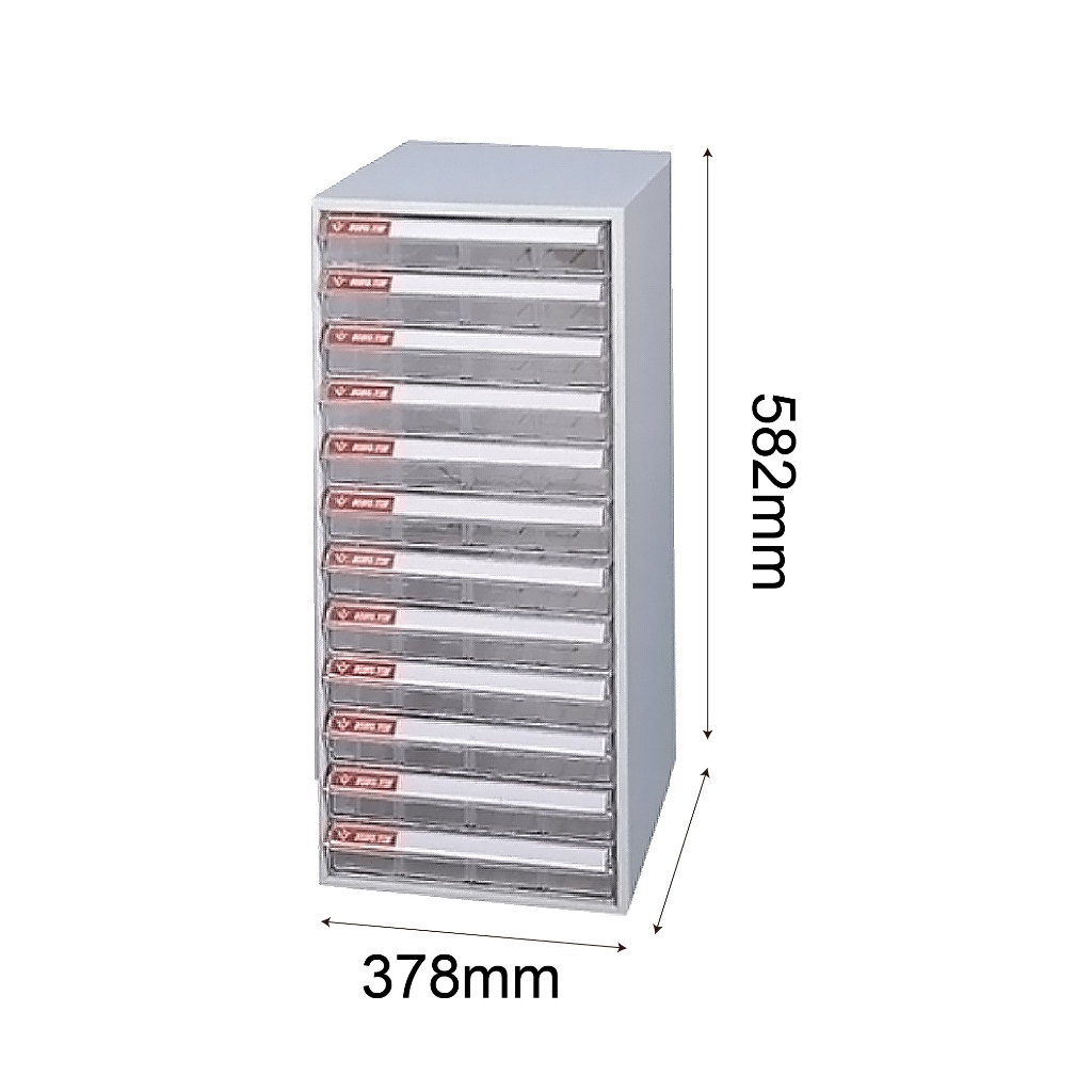 【老張】大富 A3文件櫃 桌上型 置物櫃 文件架 置物盒 文件櫃 收納盒 辦公櫃 效率櫃 抽屜櫃 公文櫃 台灣製 | 蝦皮購物