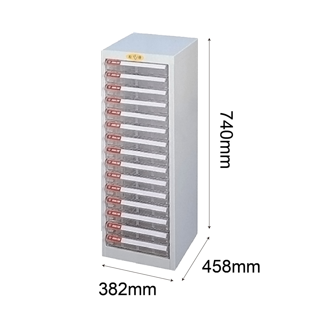 【老張】大富 A3文件櫃 桌上型 置物櫃 文件架 置物盒 文件櫃 收納盒 辦公櫃 效率櫃 抽屜櫃 公文櫃 台灣製 | 蝦皮購物