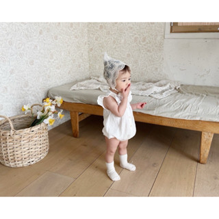 「現貨」 bebe nine | 蝦皮購物