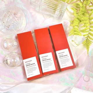 【BRINGO】Meditherapy 清爽按摩凝膠 清爽凝膠 刮痧凝膠 按摩凝膠 凝膠 按摩 刮痧 | 蝦皮購物