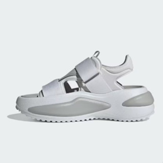 【ADIDAS】MEHANA 女款 涼鞋 IE7890 Sneakers542 | 蝦皮購物