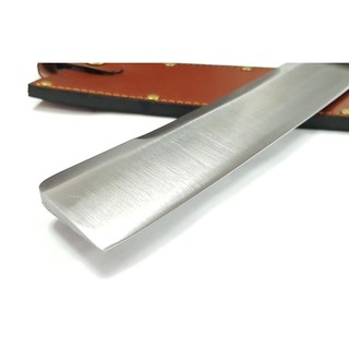 COLD STEEL JIMI SLASH COMPETITION CHOPPER 競技用方型砍刀 -CPM-3V鋼 | 蝦皮購物