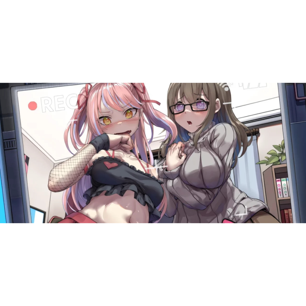 [PC遊戲] T10573 管理員的窺視 v1.04+DLC 中文版 [更新/515.7M] | 蝦皮購物