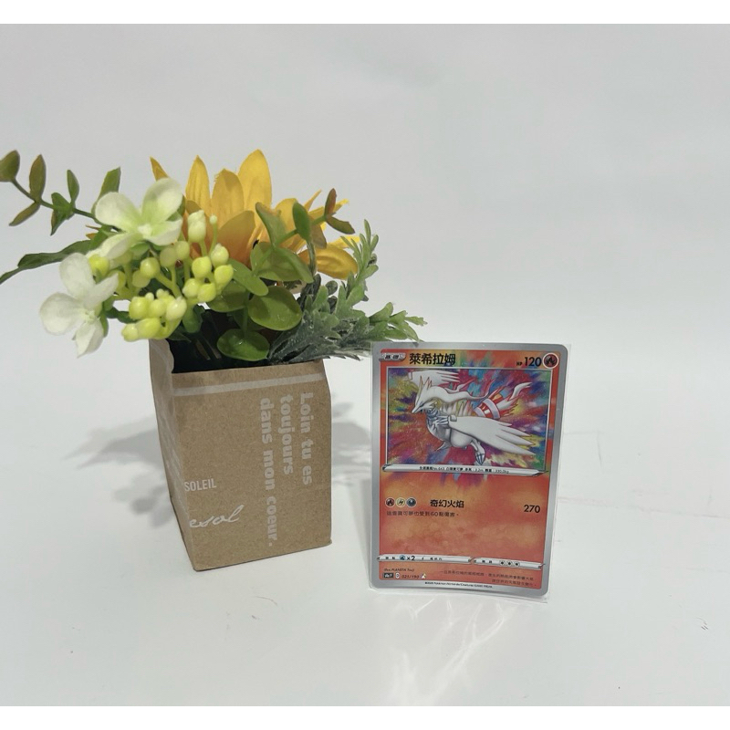 現貨#寶可夢PTCG 25週年 007/025 ___的皮卡丘（生日皮卡丘）#寶可夢PTCG 伊菲爾塔爾#萊希拉姆 | 蝦皮購物