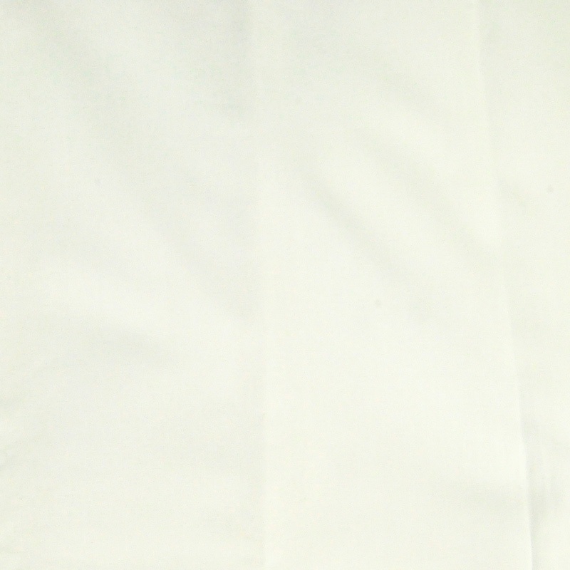 素面T/C布 台灣製 平紋薄布 襯衫上衣 各式內裡 3C22 3C24 3C26 3C28 3C29 3C31 鑫韋 | 蝦皮購物