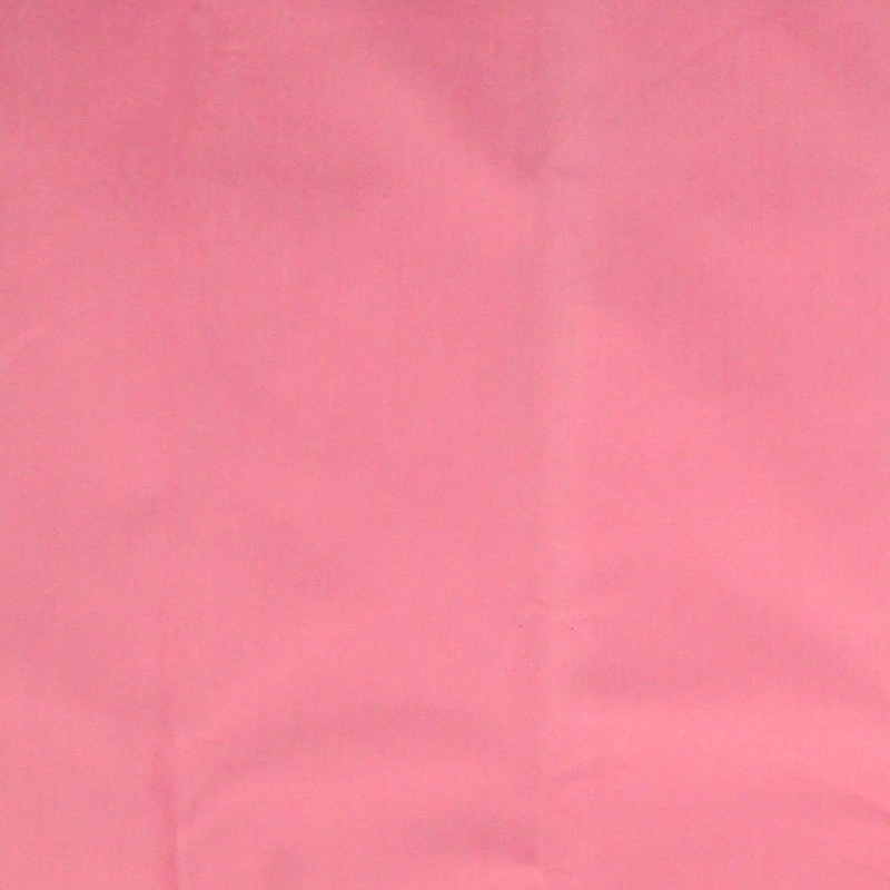 素面T/C布 台灣製 平紋薄布 襯衫上衣 各式內裡 3C22 3C24 3C26 3C28 3C29 3C31 鑫韋 | 蝦皮購物