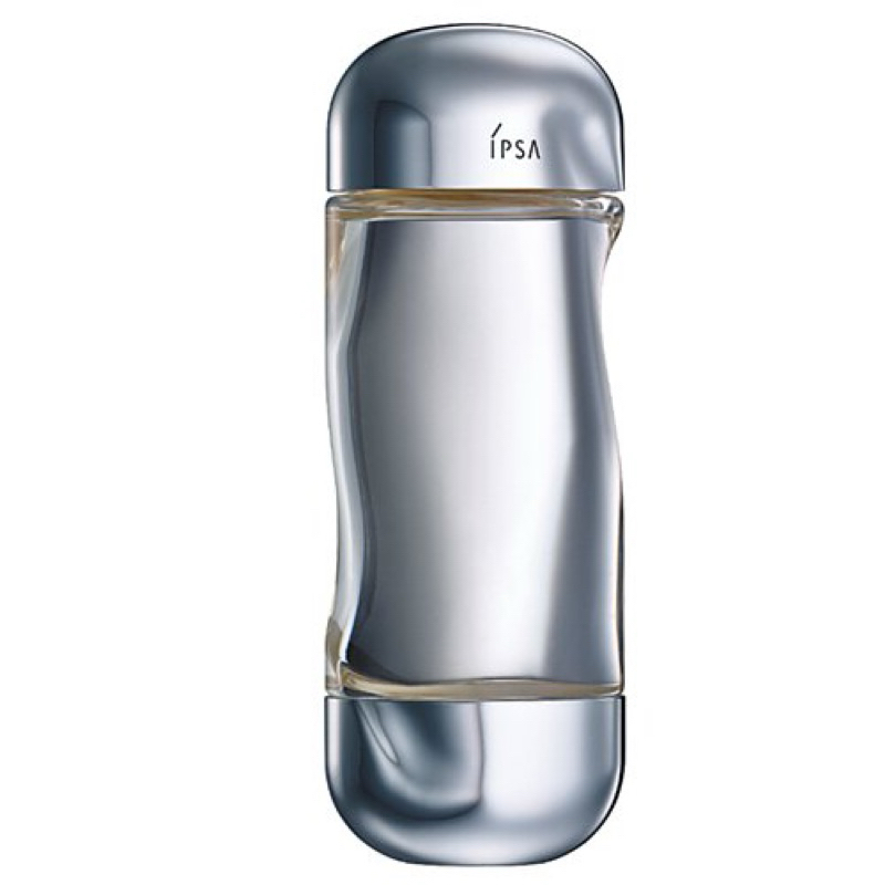 全新 流金水 IPSA 美膚機能液 200ML | 蝦皮購物