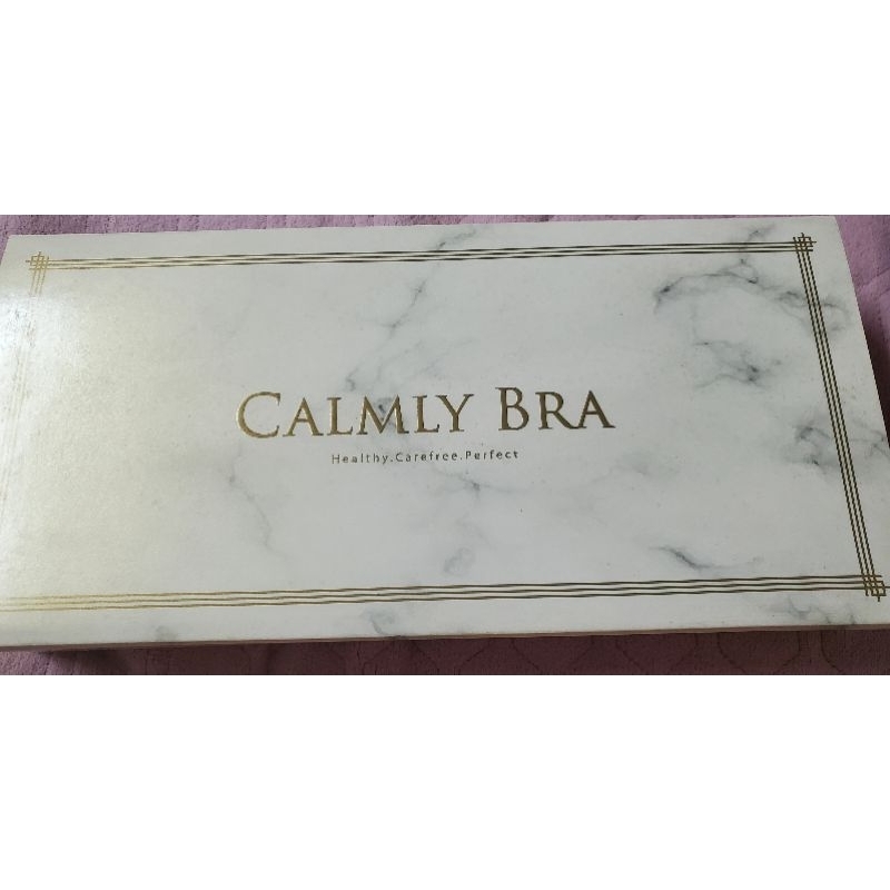 CALMLY BAR | 蝦皮購物