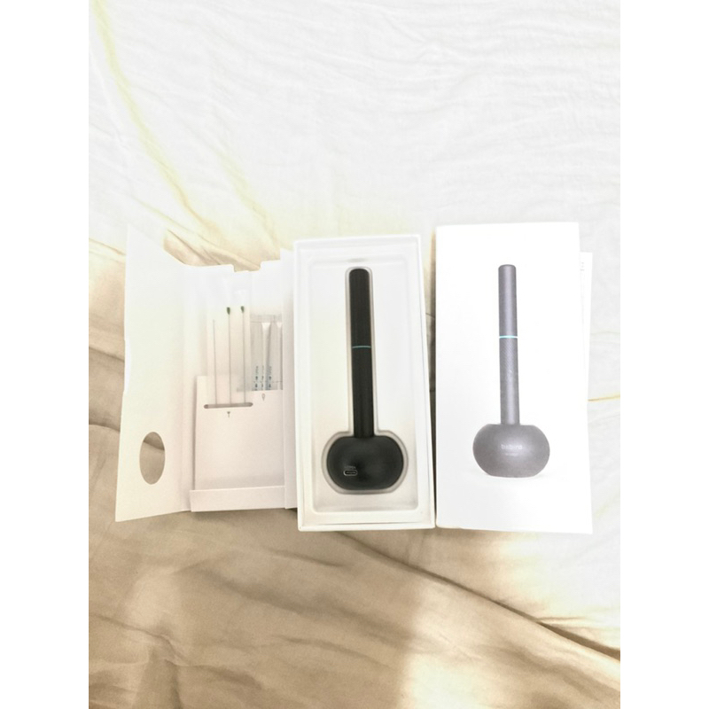 bebird M9 pro小米有品 可視挖耳棒 耳朵內視鏡 | 蝦皮購物
