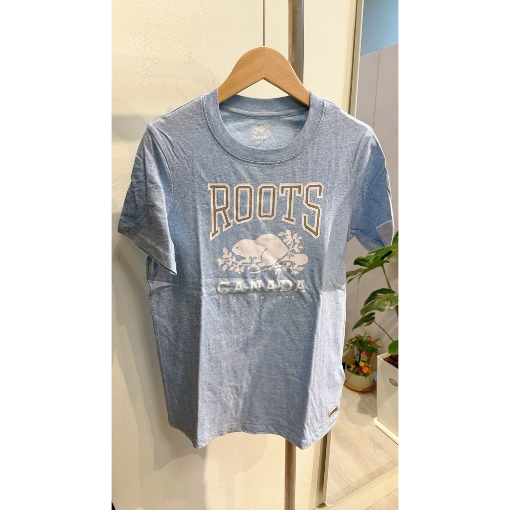 Roots/POLO全新代購現貨，台灣outlet$399，截圖報價｜蝦皮代開發票 | 蝦皮購物