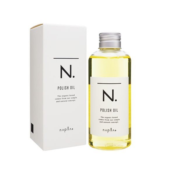 【日系報馬仔】娜普菈napla N.全效甜橙果油(150ml) D145366 | 蝦皮購物