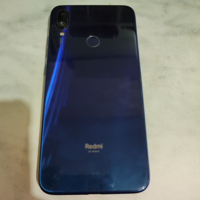 寶可夢飛人機 Pokémon 飛人機 寶可夢 魔物獵人 小米 紅米 POCO 飛人手機 免阻斷 暴力功 自動抓 自動點色 | 蝦皮購物