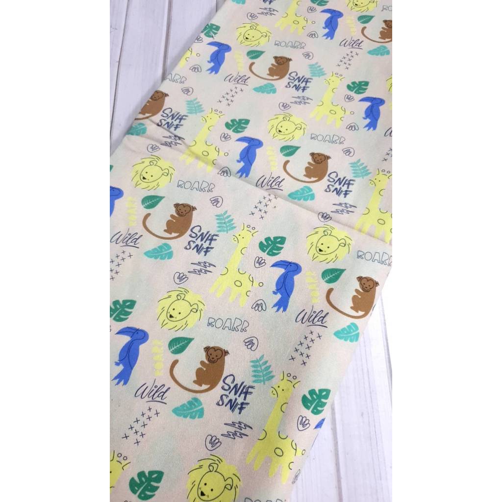 FA29.28 棉布 50×145cm 70元，有4份，可連續 | 蝦皮購物