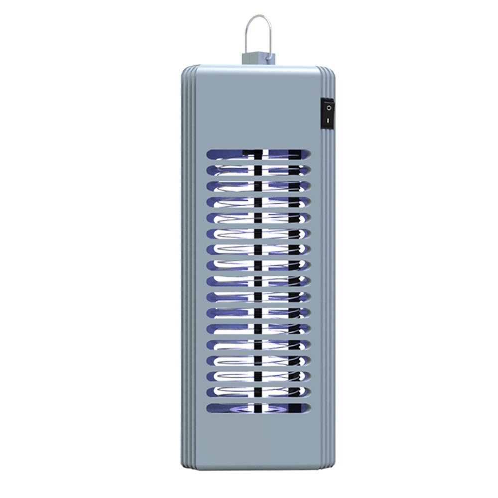 【捕蚊高手】KINYO 電擊式捕蚊燈 滅蚊燈 UVA燈管捕電燈 紫光誘蚊 誘蚊盒 除蟲 防火材質 BSMI認證 | 蝦皮購物