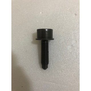 BMW 11277619309 機油泵浦齒輪螺絲 N20 N26 F20 F30 F10 F25 F15 | 蝦皮購物