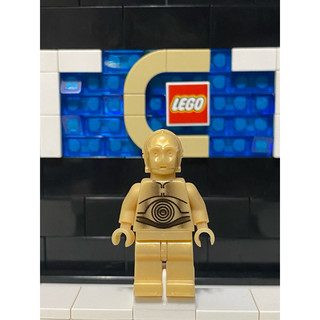 【TCT】樂高 LEGO STAR WARS 星戰系列 星際大戰 4475 10144 SW0010 | 蝦皮購物