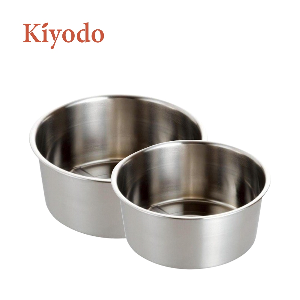 【Kiyodo】8人內鍋 20cm / 10人內鍋 23cm (極厚)(兩種尺寸) | 蝦皮購物