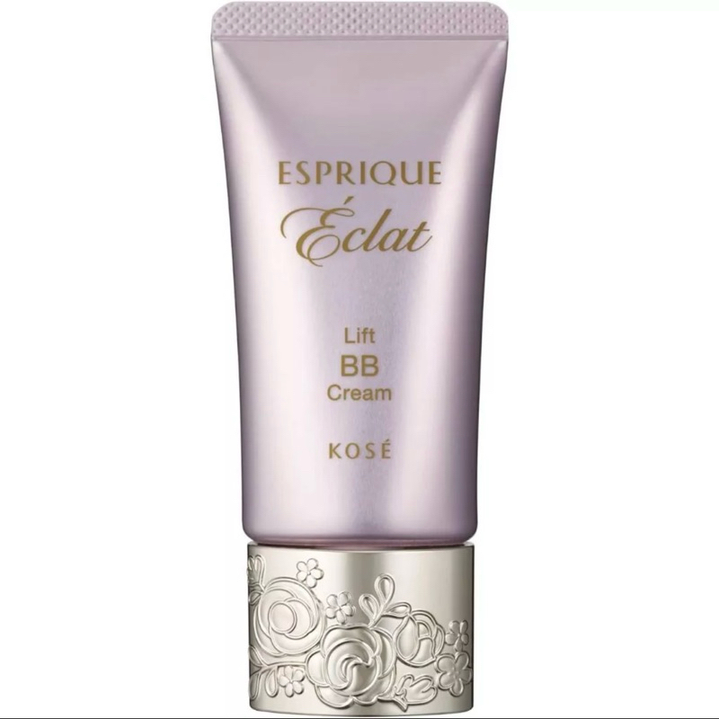 [日本直邮] ESPRIQUE Eclat Lift BB 霜 30g /日本發貨 /日本品质 / 日本品牌 | 蝦皮購物