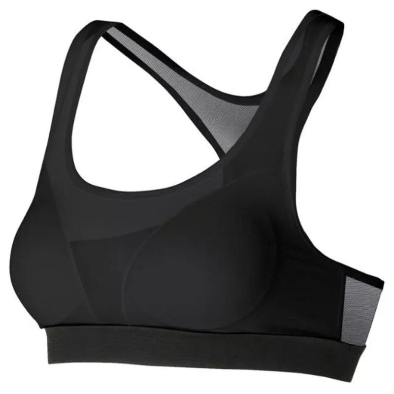 Goldwin C3fit 女款運動內衣 高強度 Air Vent 系列 3FW88100 | 蝦皮購物