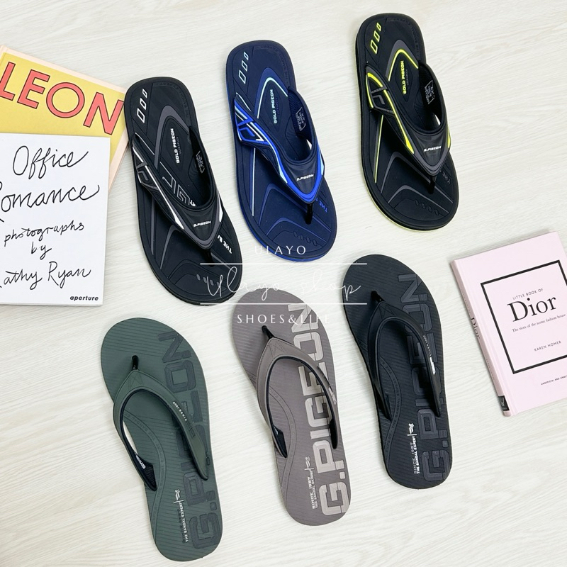 上新款🔥GP涼拖鞋夾腳🧡gp防水止滑運動拖鞋 高彈性舒適夾腳拖鞋G3787M G2287M G3767M 尺寸40-44 | 蝦皮購物