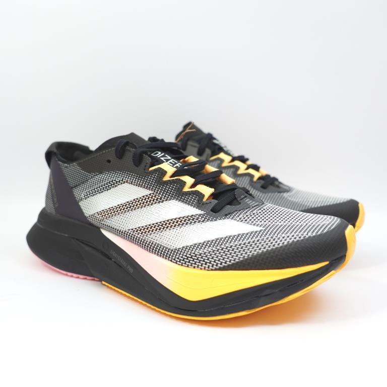 ADIDAS ADIZERO BOSTON 12 W 女生款 慢跑鞋 IF9221 愛迪達 波士頓12 運動鞋 | 蝦皮購物