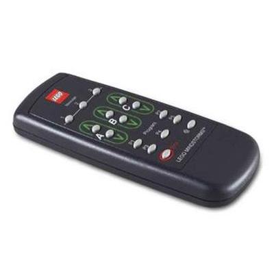 樂高 LEGO 9738 Mindstorms RCX Remote Control Unit 絕版 收藏 | 蝦皮購物