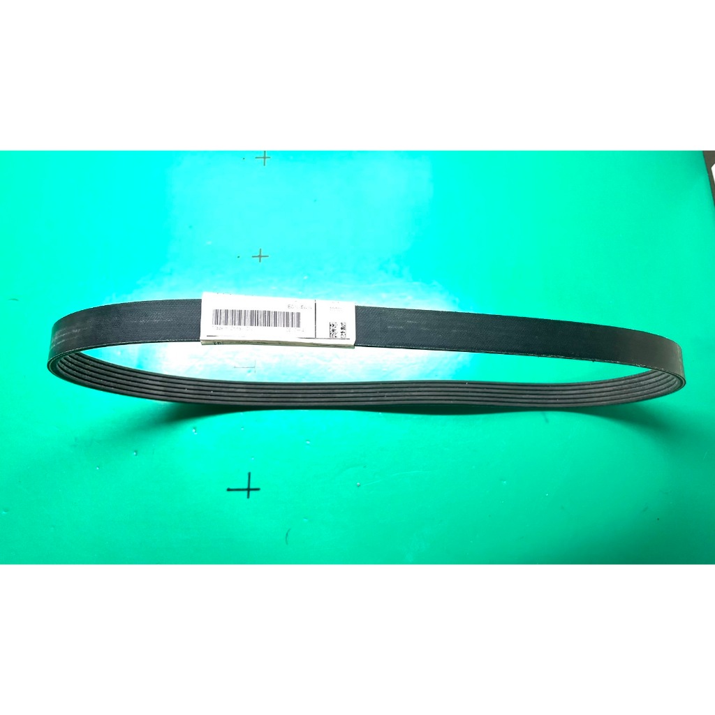 【Leo1108雙B零件專賣店】BMW皮帶 6PK987/F20/F30/N13(11287603348) | 蝦皮購物