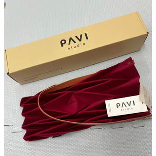 PAVI STUDIO｜優惠推薦 - 蝦皮購物 - 2024年7月
