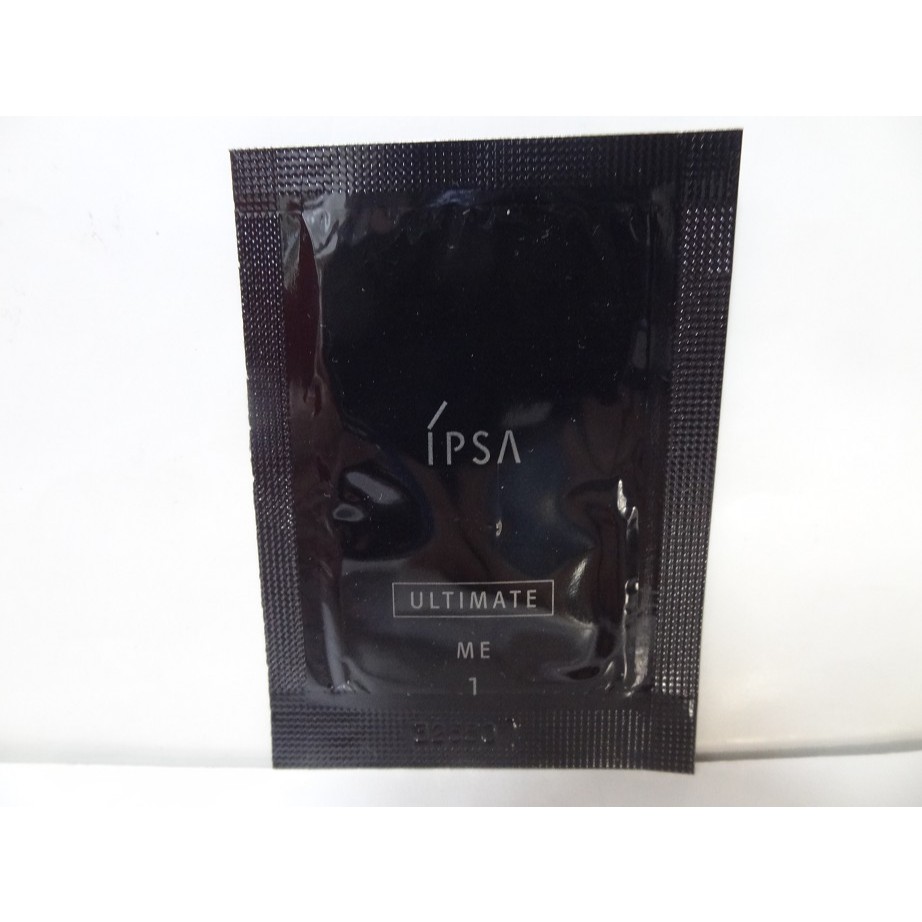 IPSA 極致修護 自律循環液 1號 3號 期限2024-26年 IPSA 茵芙莎 自律循環液【領券免運】 | 蝦皮購物