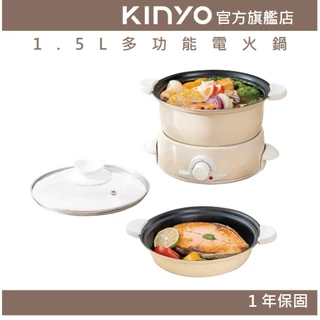 KINYO, 官方旗艦店 | 蝦皮購物