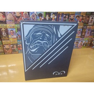 【悸動收藏】海賊王 wcf gk yz 海軍 鬼蜘蛛 海軍 中將 wcf | 蝦皮購物