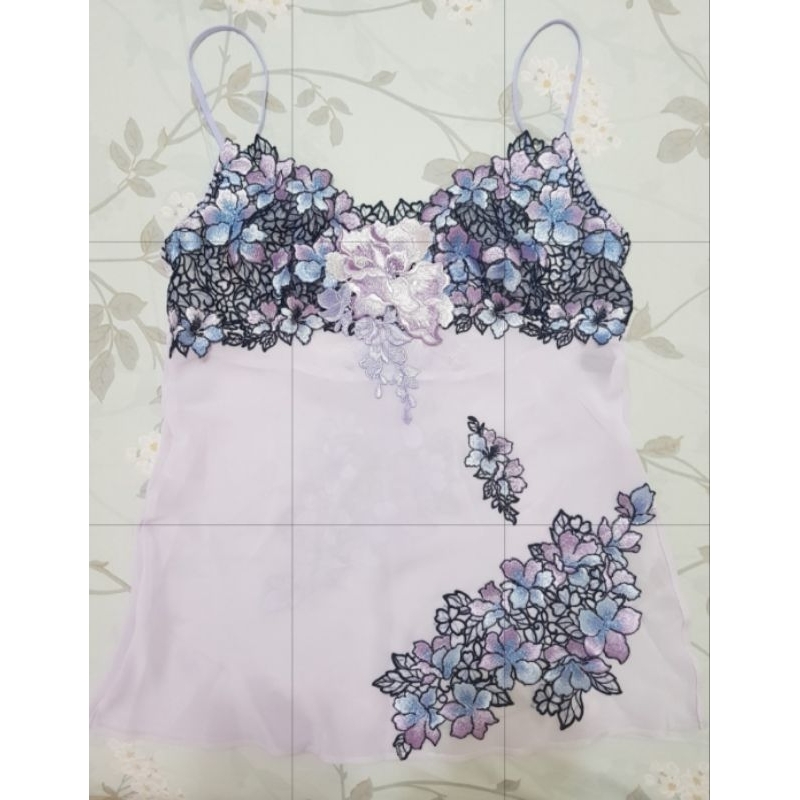 莎露 Salute 日本製 現貨專區 尺寸約70C 75C | 蝦皮購物