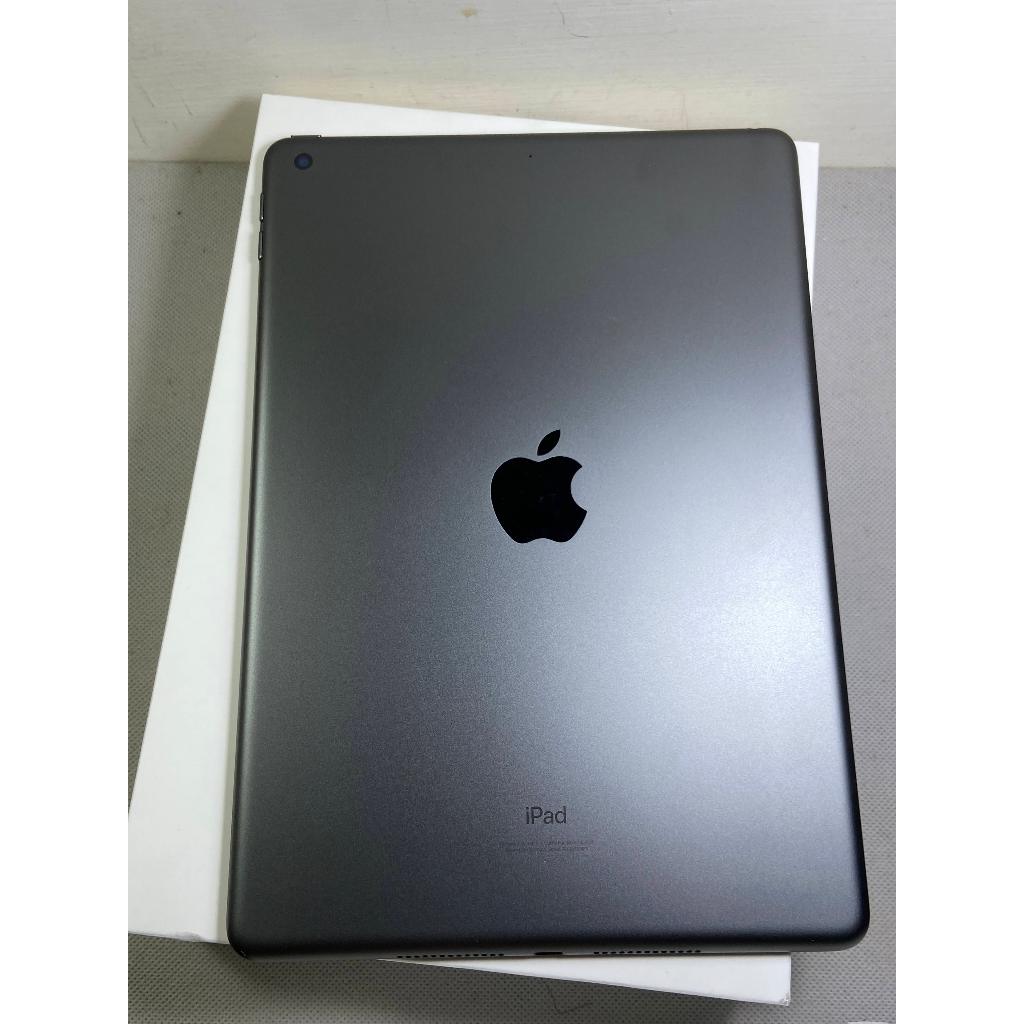 自曲7千 電池100% Apple IPad 9 64G IPad9 10.2吋 二手蘋果平板電腦 | 蝦皮購物