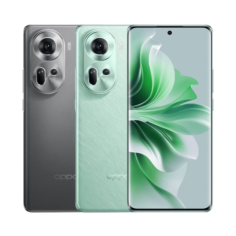 OPPO Reno11 全新 Sony LYT600 感光元件 | 蝦皮購物