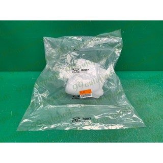 【汽車零件專家】三菱 FORTIS 2.0 2010->年 1375A304 副水箱 附水箱 副水桶 備水桶 副水箱總成 | 蝦皮購物