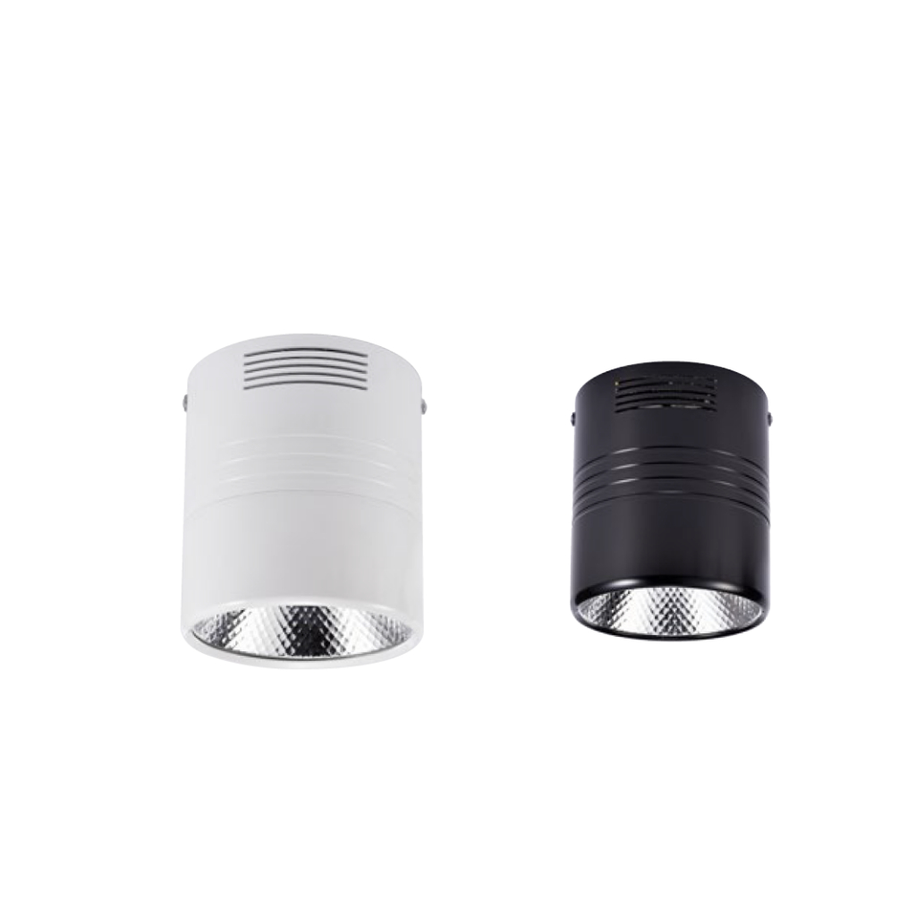 (含光源) 商業 筒裝 筒燈 燈具 燈 照明 黑框 白框 MARCH MH 80140 A 80130 80115 | 蝦皮購物