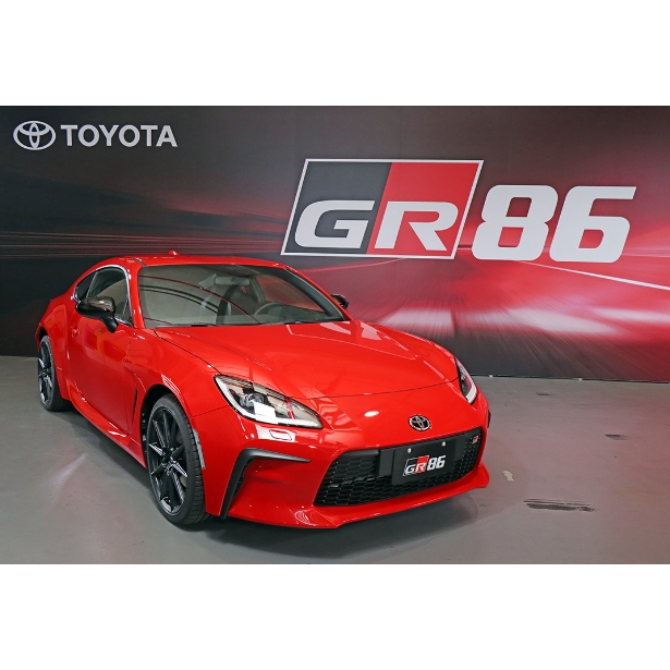 《車管家》SOFT99 補漆筆 for Toyota 豐田 GR86 GT86 / SUBARU 速霸陸 BRZ | 蝦皮購物