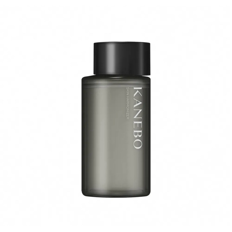 KANEBO佳麗寶平衡煥妍肌能水180ml | 蝦皮購物