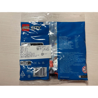 Lego 樂高 30663 Space Hoverbike | 蝦皮購物