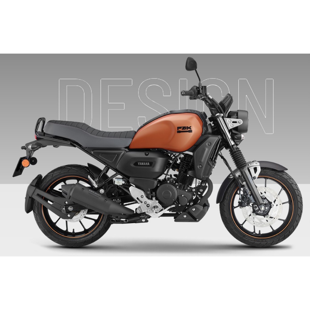 YAMAHA 山葉機車 fz-x fzx v4 150 FI 另有機車分期零利率 歡迎加來訂購 原廠公司貨 | 蝦皮購物