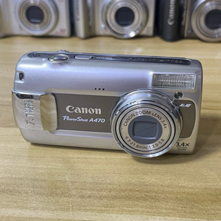 7/28 請看內文 佳能 CCD 麵包機 a470 a530 a540 a550 a570 a710 a590 a720 | 蝦皮購物