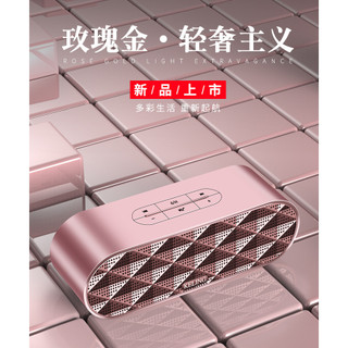 🔊台灣現貨🔊雙喇叭震撼 全新升級版 科淩KELING F4 USB藍芽喇叭 便攜藍牙音箱 NCC認證 強勁重低音 | 蝦皮購物