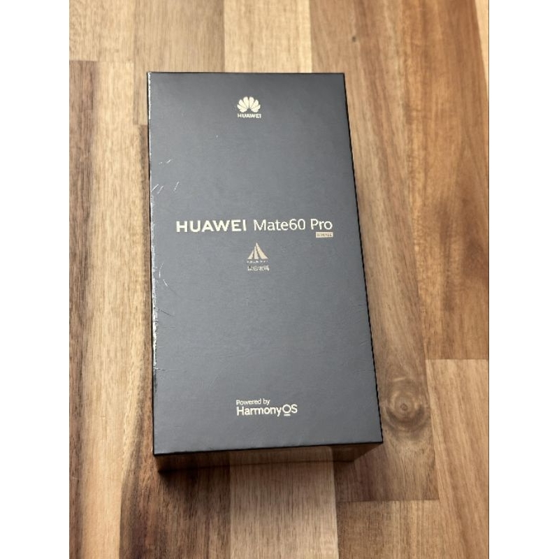 華為mate 60 pro 12g ram 512g | 蝦皮購物