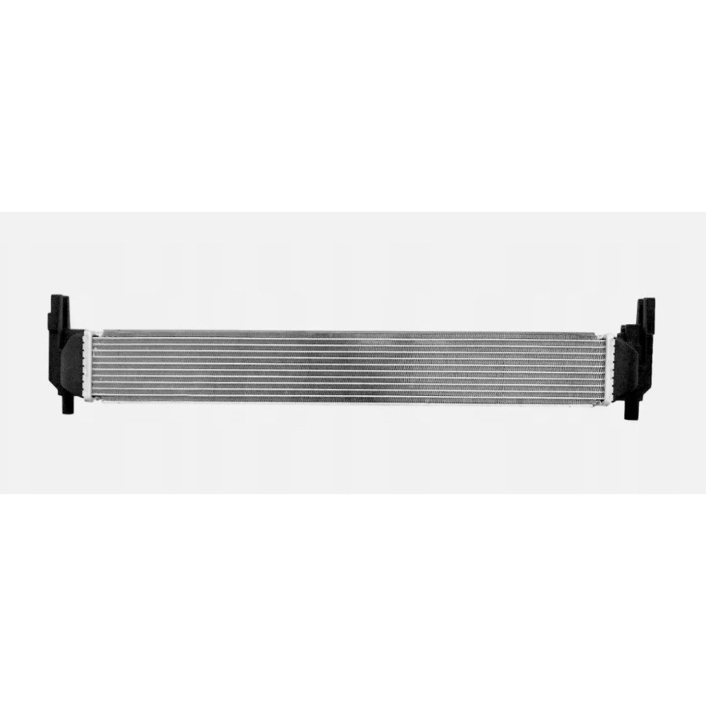 【KITCO】6R0145805H 渦輪增壓冷卻器 廢氣凡耳A1 FABIA Rapid POLO Roomster通用 | 蝦皮購物